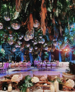 The Ultimate Guide to Organizing a Wedding After-Party.