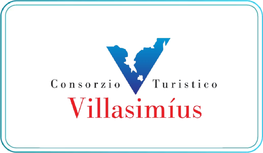 Exotic Wedding Planning Conference Italy 2026